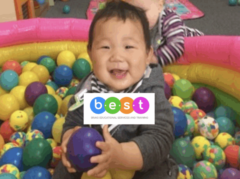 Designing Incredible Indoor Play Spaces in Early Childhood Education ...