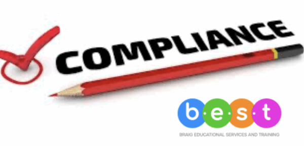 What you need to know about the changes to ECRU spot checks – BEST